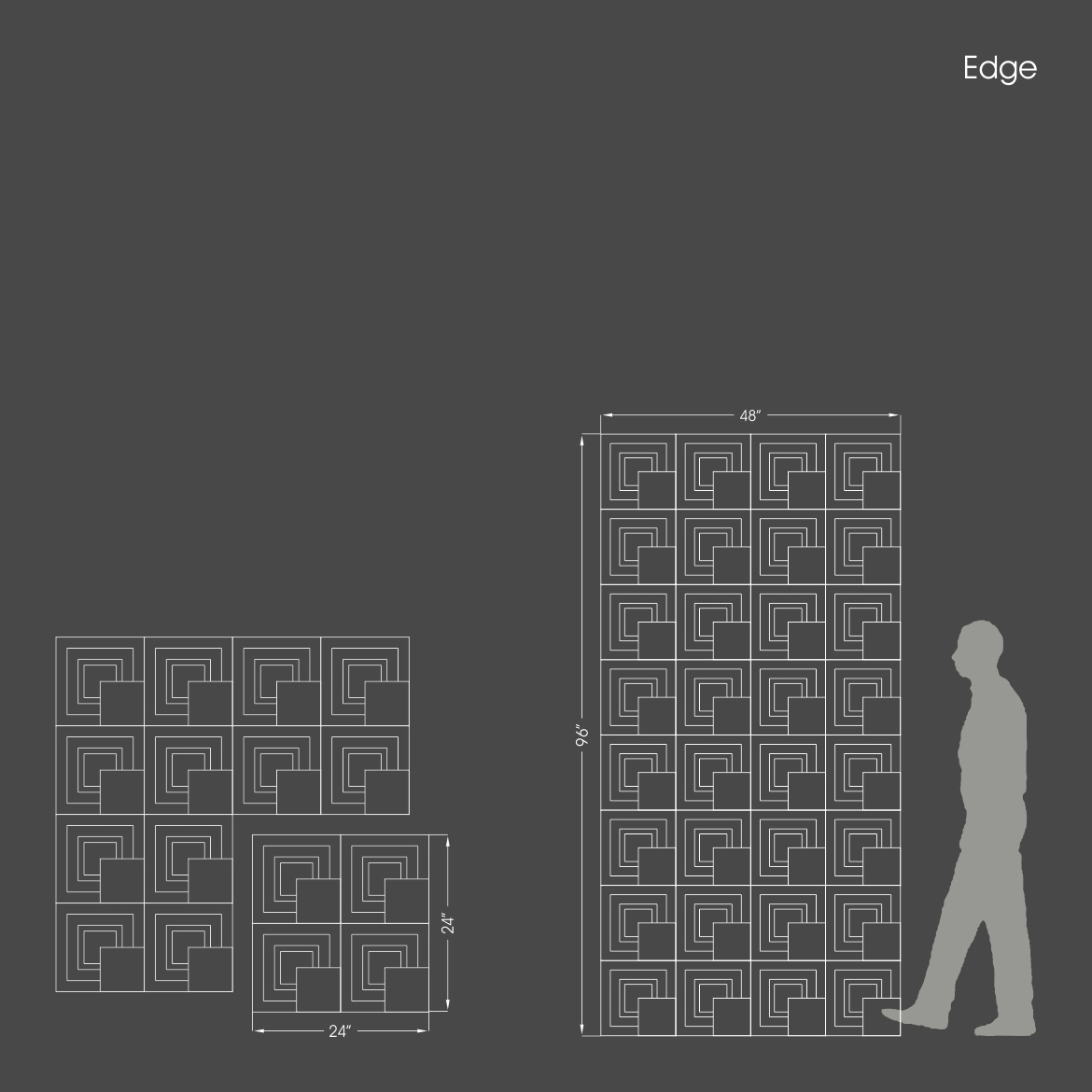 Edge – Anoma Stone